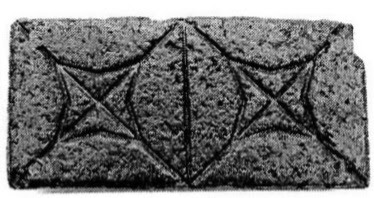 Stars on Pattern Pavers | Pattern Pavers